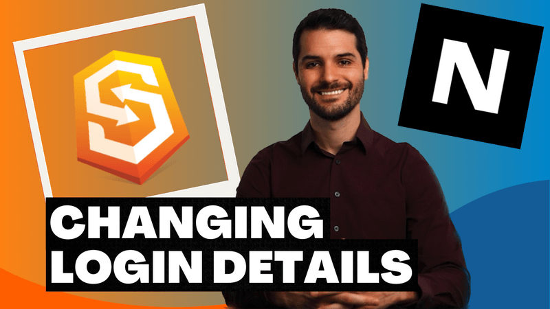 NetSuite Training and Beginners Guide